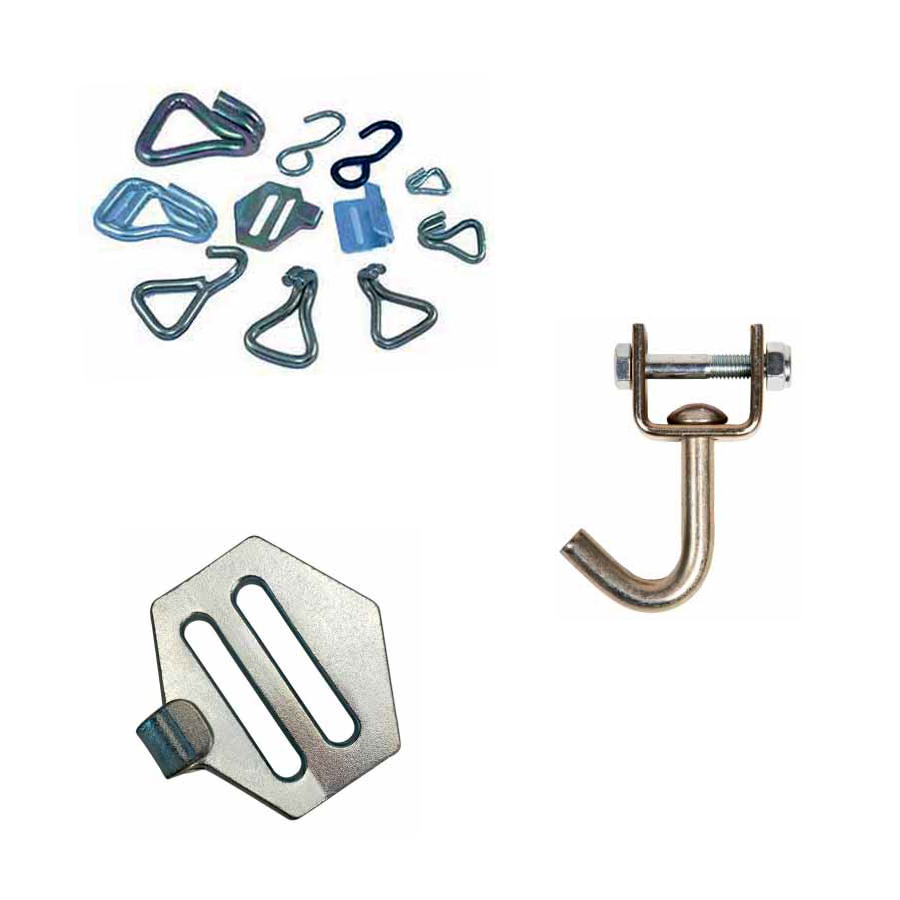 Secuniq Lashing Straps secuniq-lashing-straps