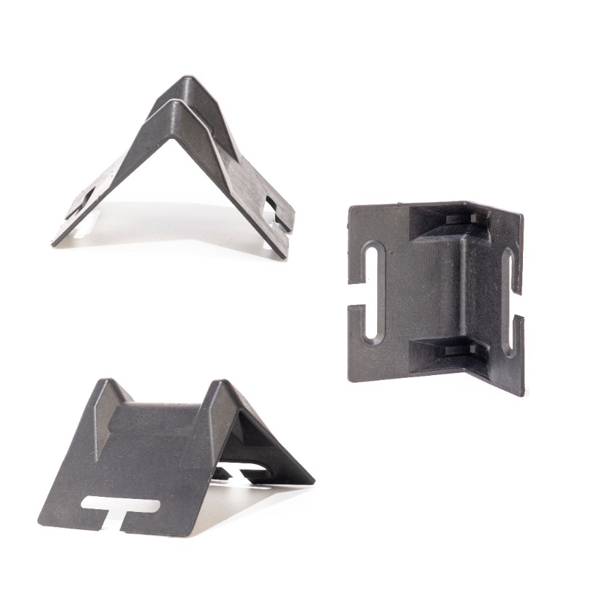 Secuniq | Lashing Straps