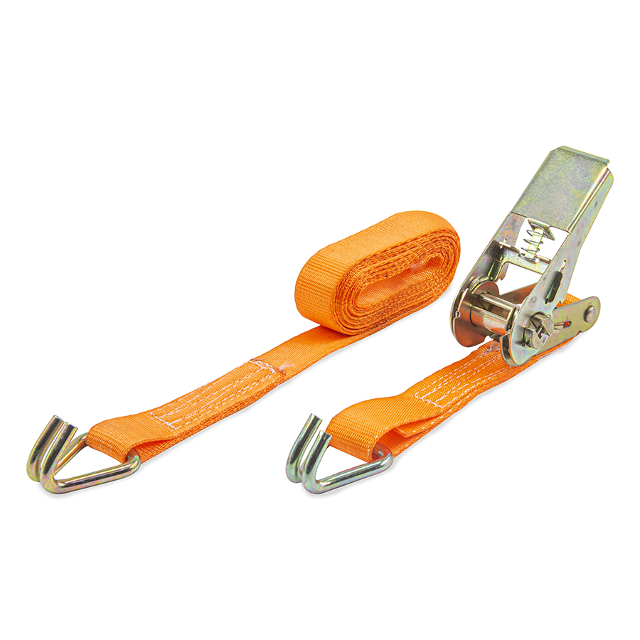 Secuniq | Lashing Straps